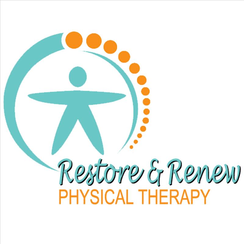 Restore & Renew Therapeutics - Asbury, IA
